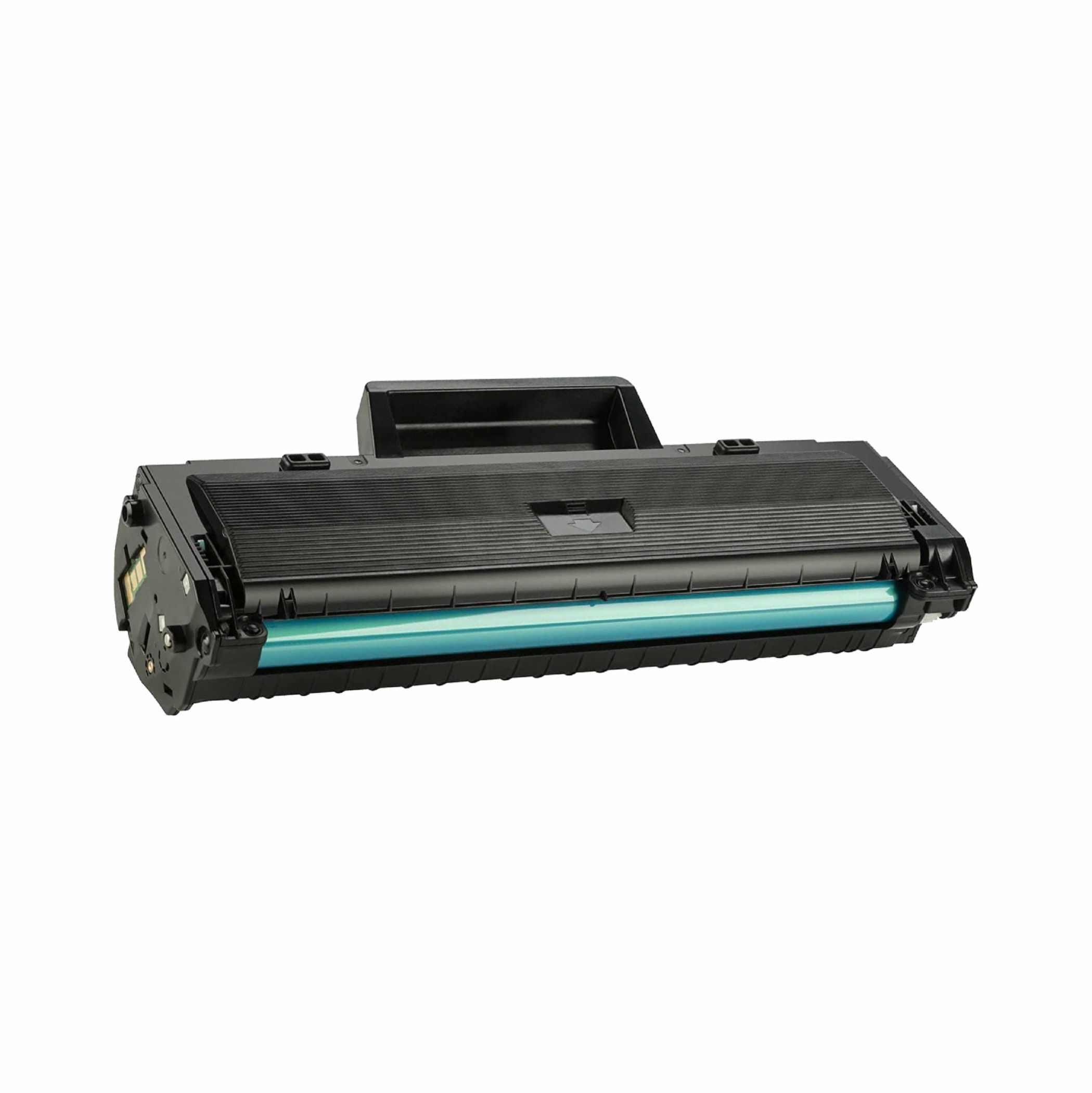 Best Laser Toner Cartridges Online | HP Original Toner Cartridges