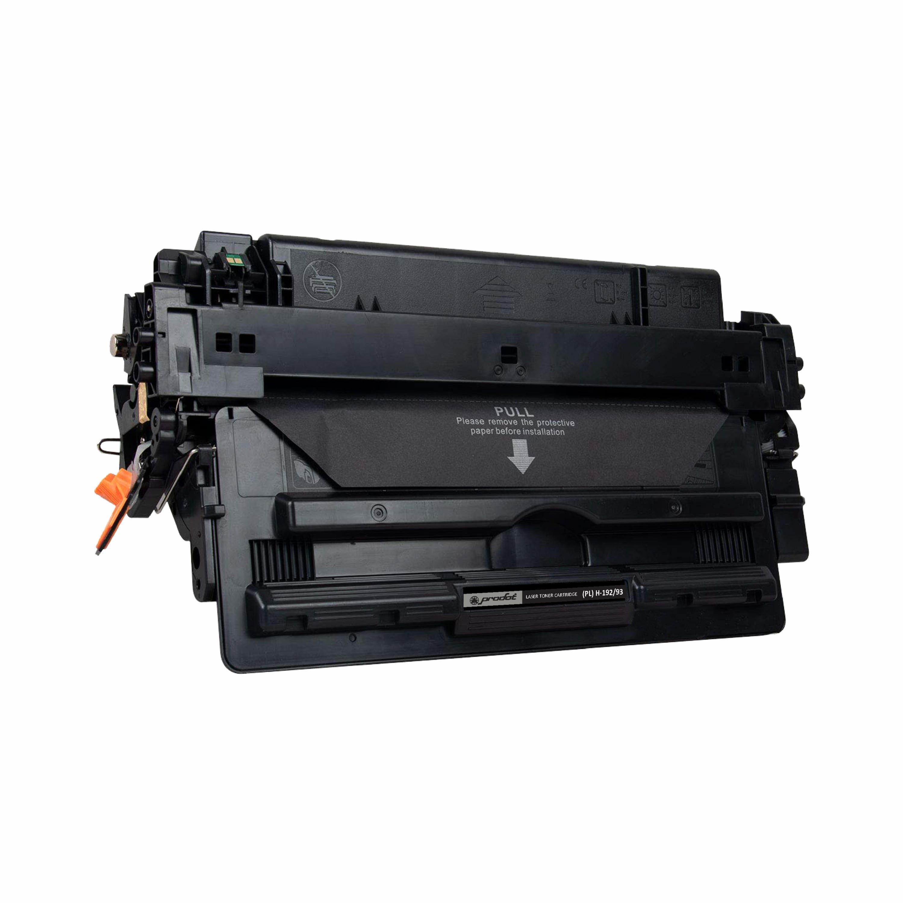 Best Laser Toner Cartridges Online | HP Original Toner Cartridges