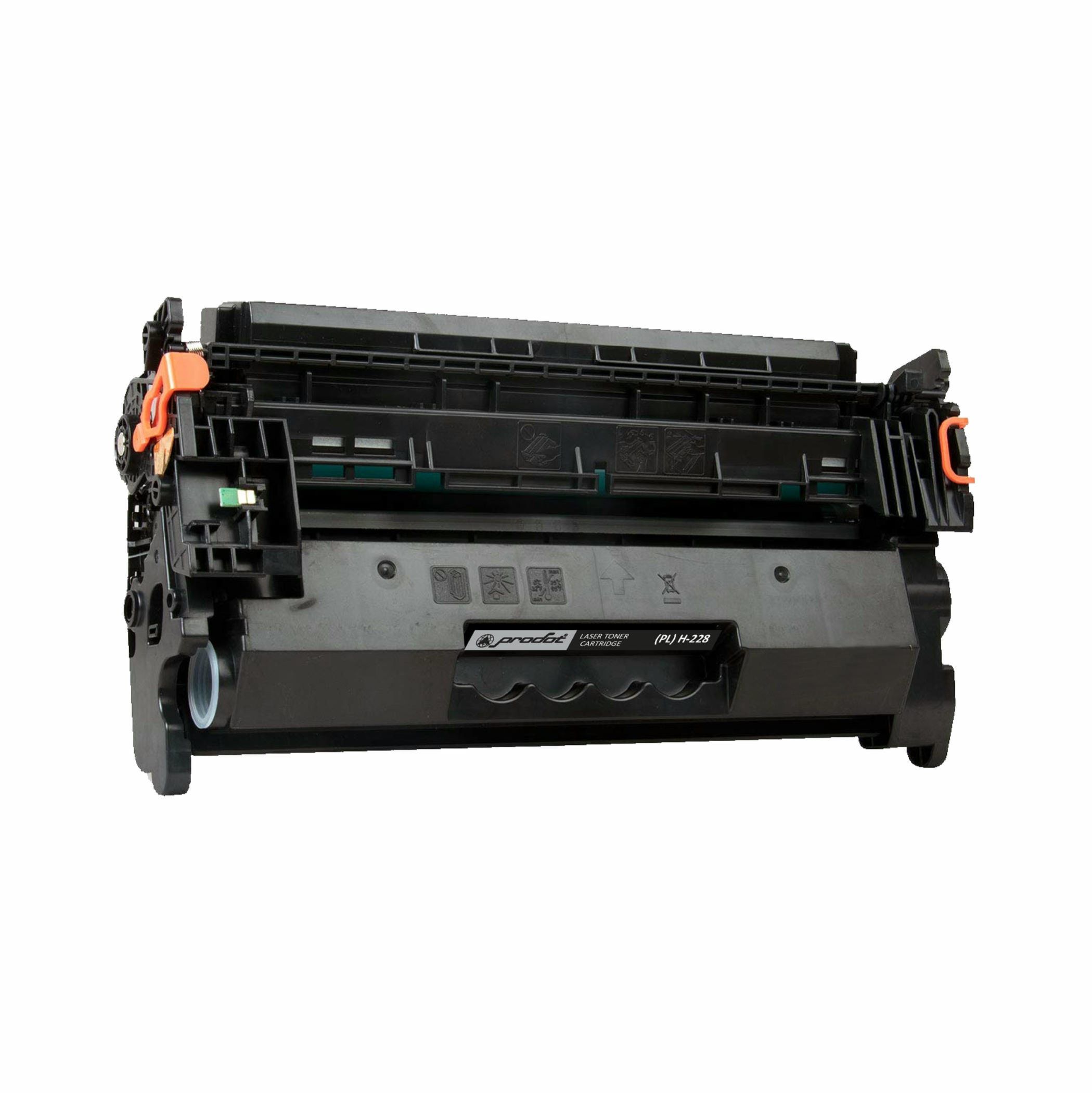 Best Laser Toner Cartridges Online | HP Original Toner Cartridges