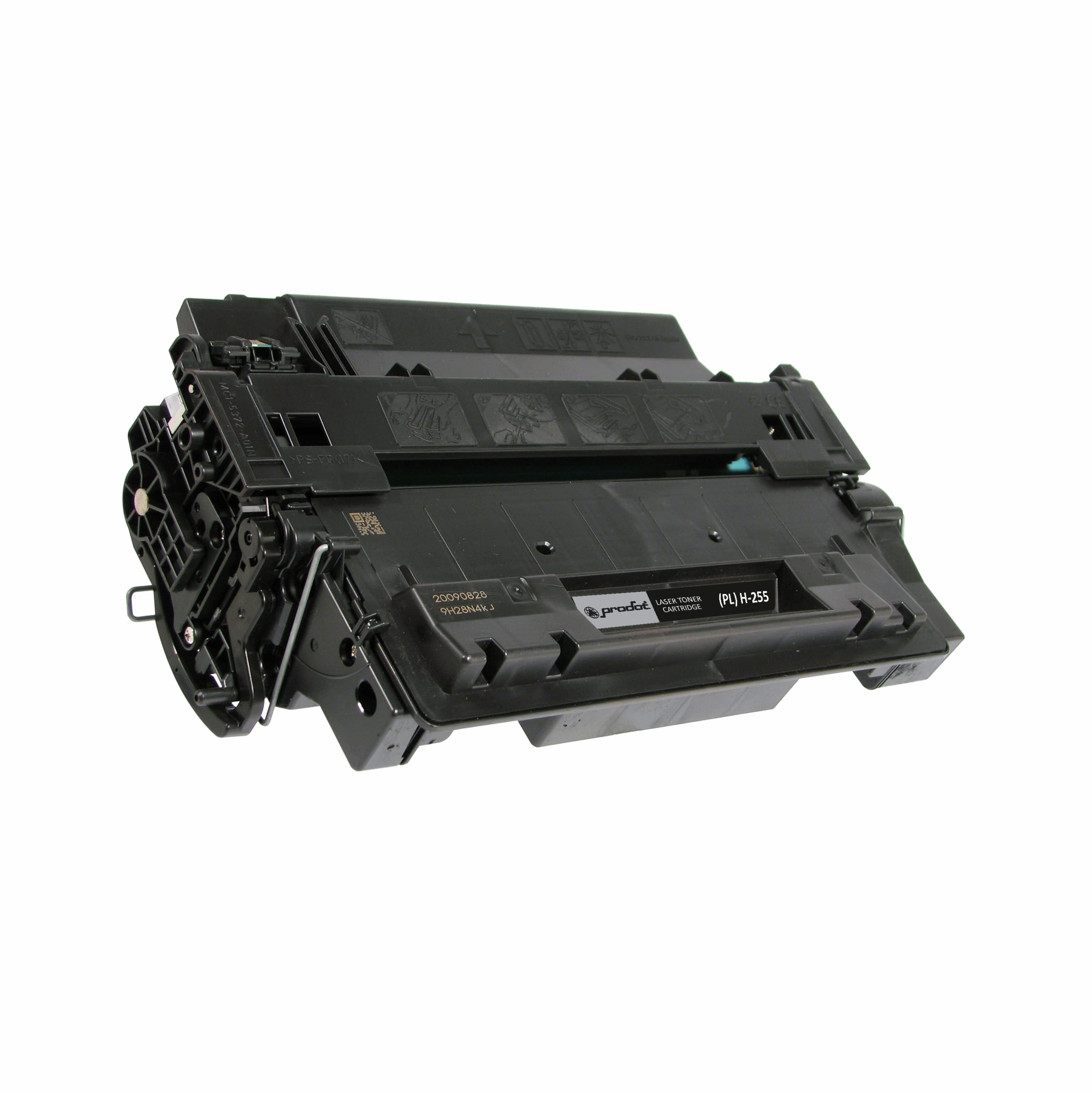 Best Laser Toner Cartridges Online | HP Original Toner Cartridges