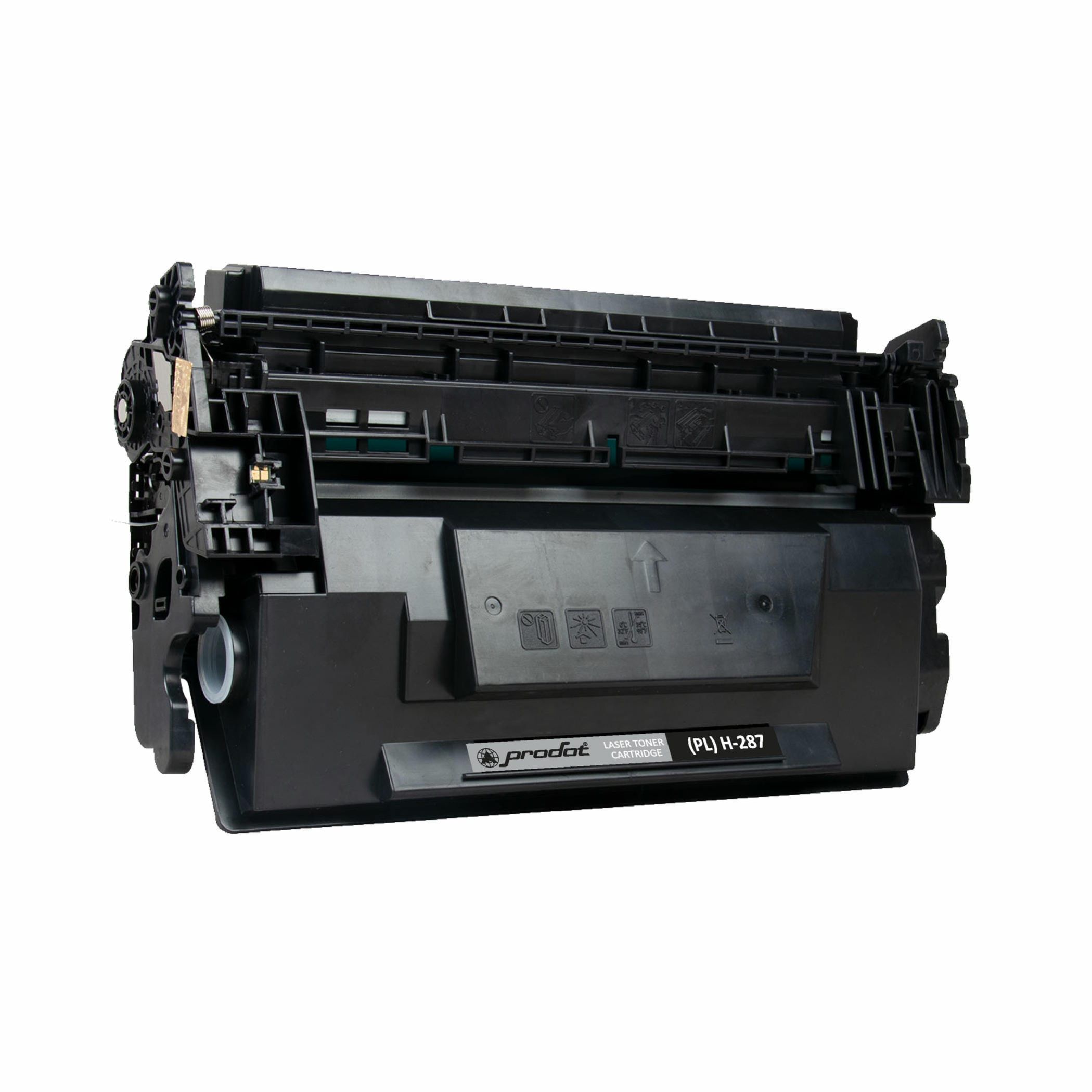 Best Laser Toner Cartridges Online | HP Original Toner Cartridges