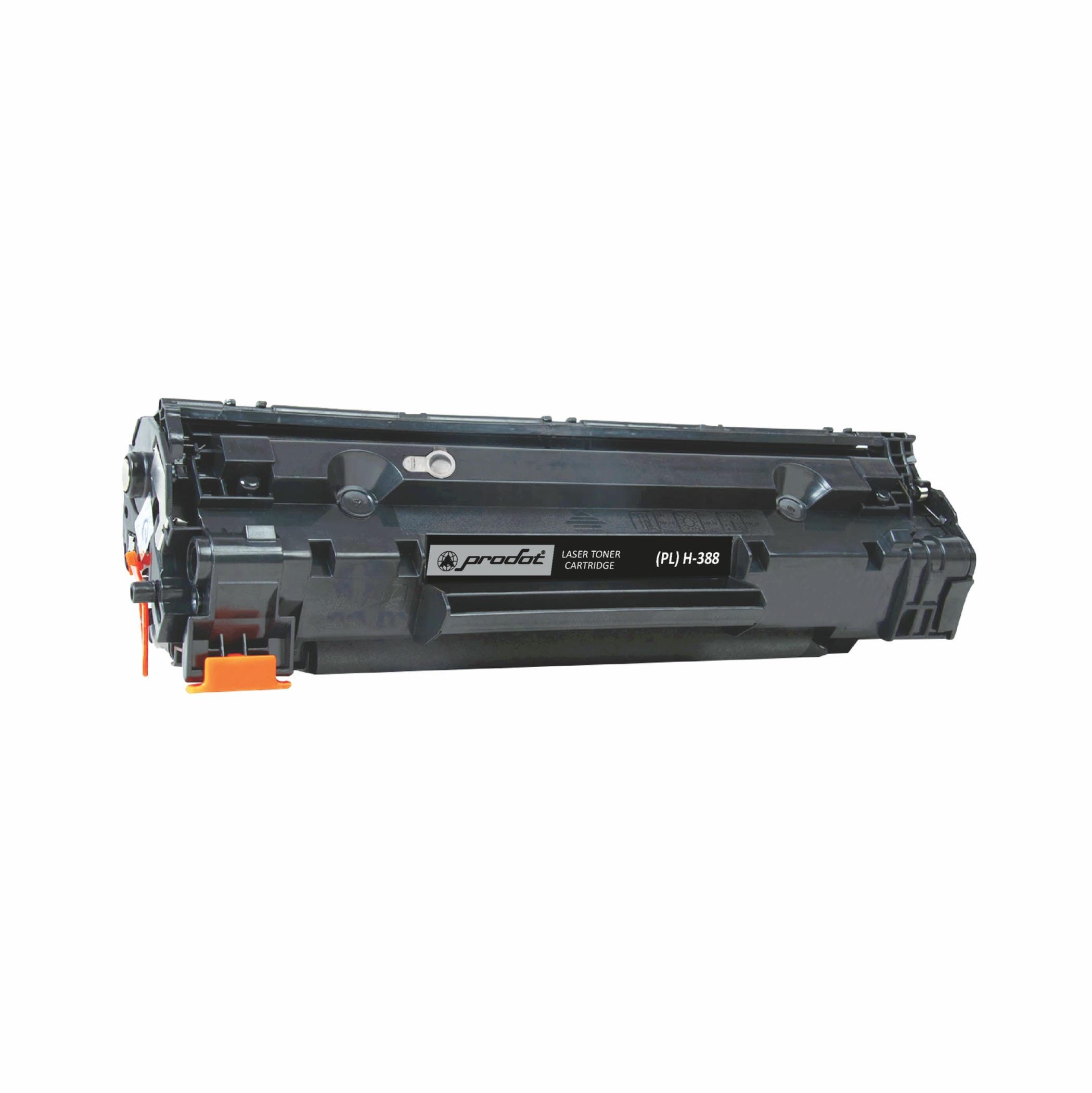 Best Laser Toner Cartridges Online | HP Original Toner Cartridges