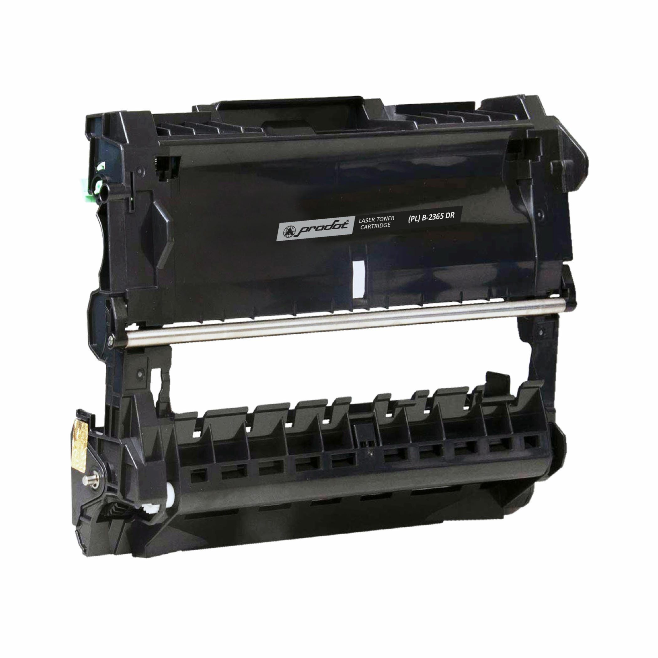 Best Laser Toner Cartridges Online | HP Original Toner Cartridges