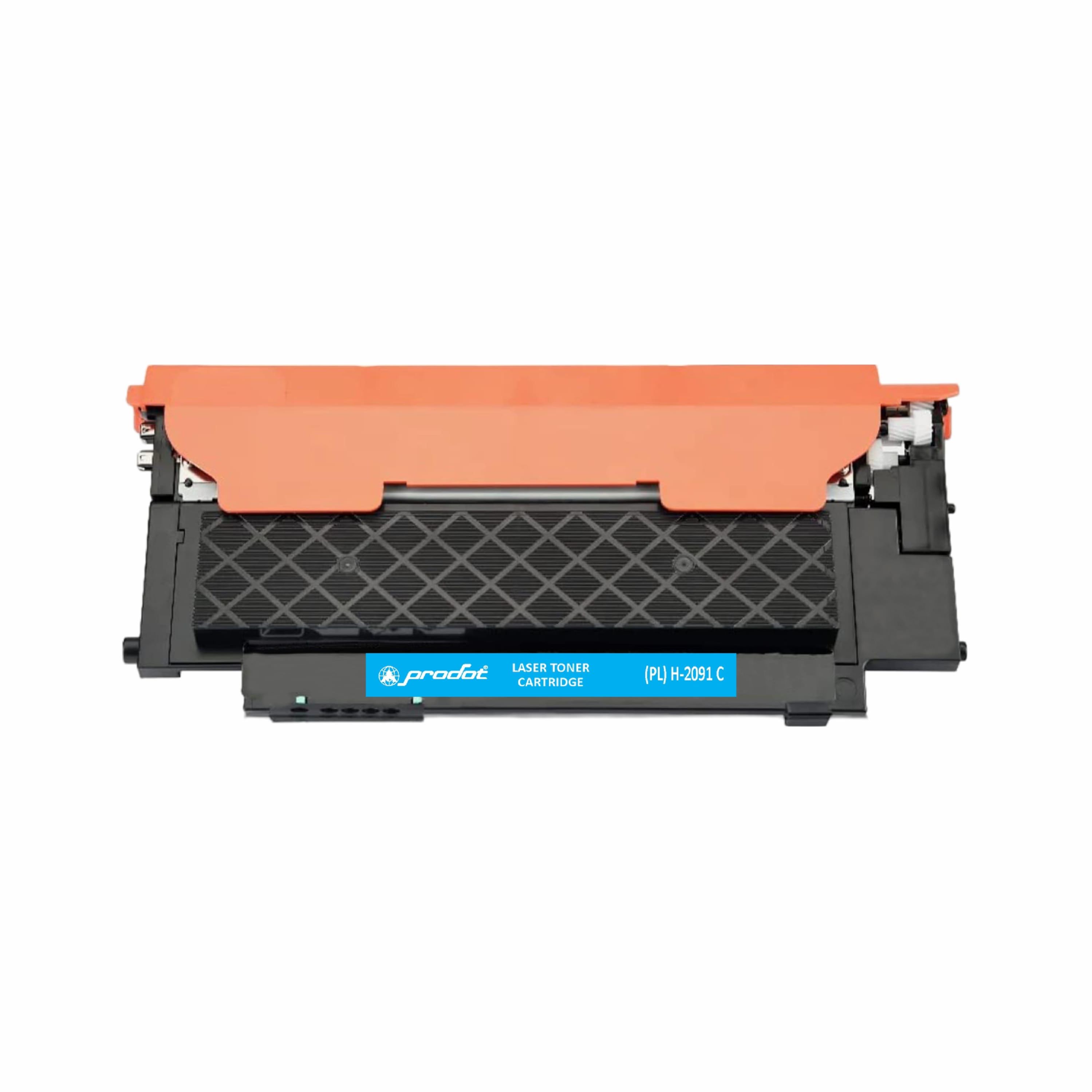 Best Laser Toner Cartridges Online | HP Original Toner Cartridges