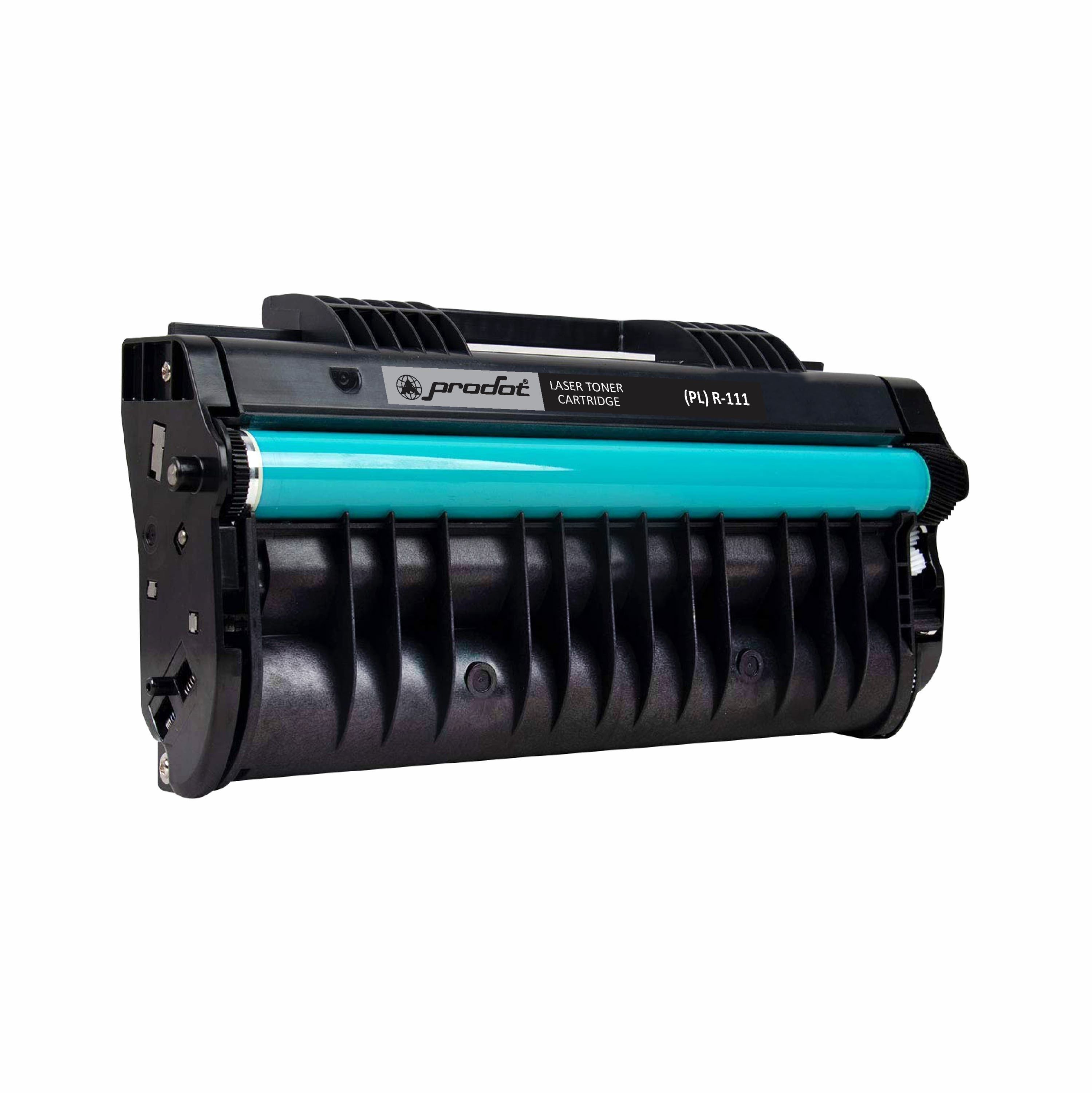 Best Laser Toner Cartridges Online | HP Original Toner Cartridges