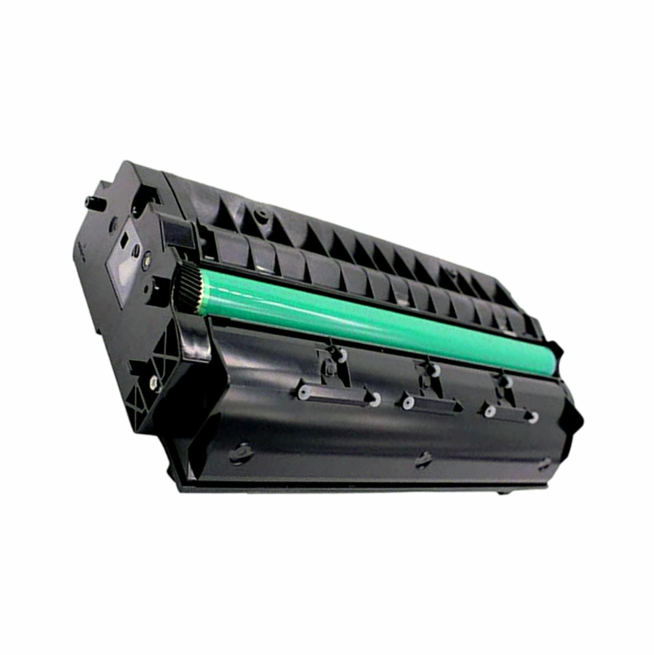 Best Laser Toner Cartridges Online | HP Original Toner Cartridges