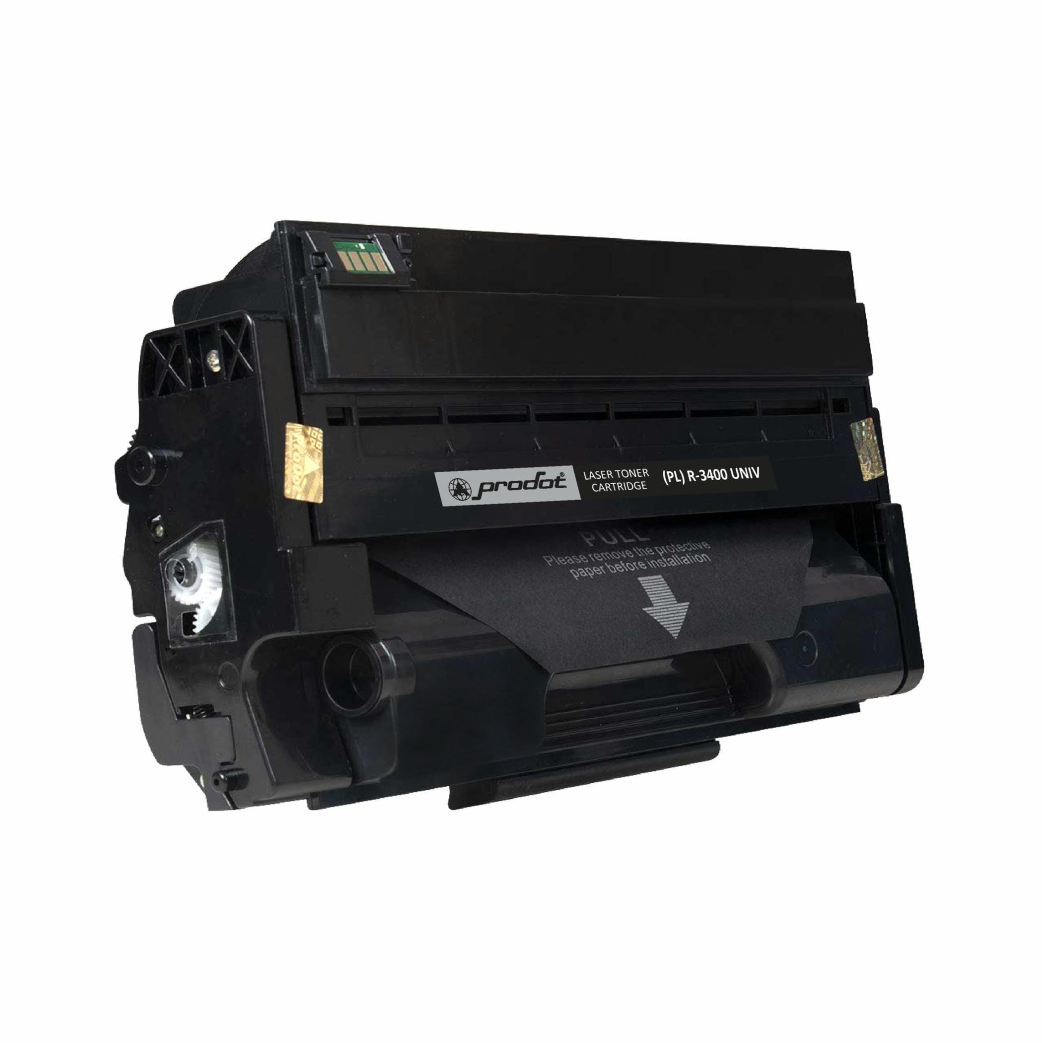 Best Laser Toner Cartridges Online | HP Original Toner Cartridges