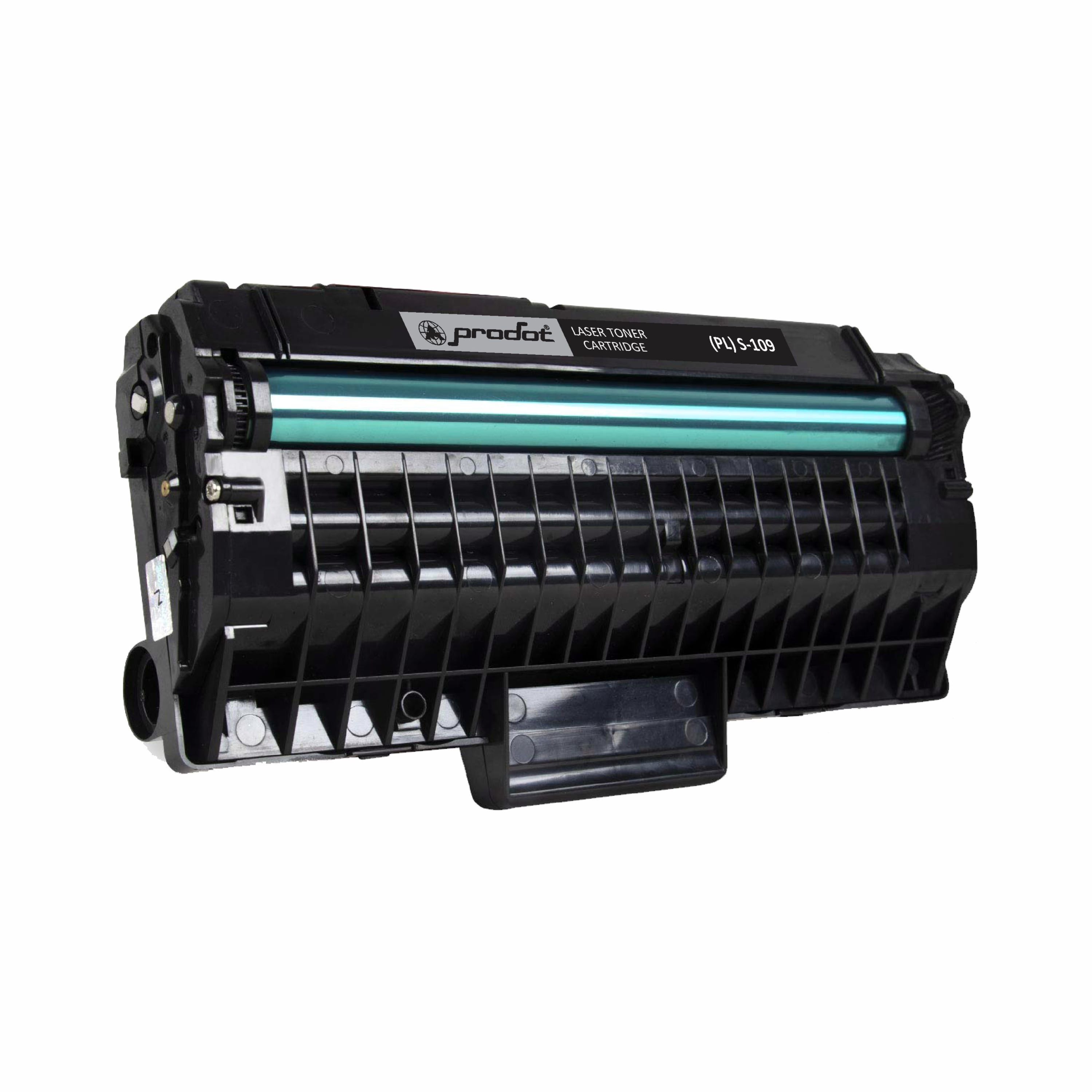Best Laser Toner Cartridges Online | HP Original Toner Cartridges
