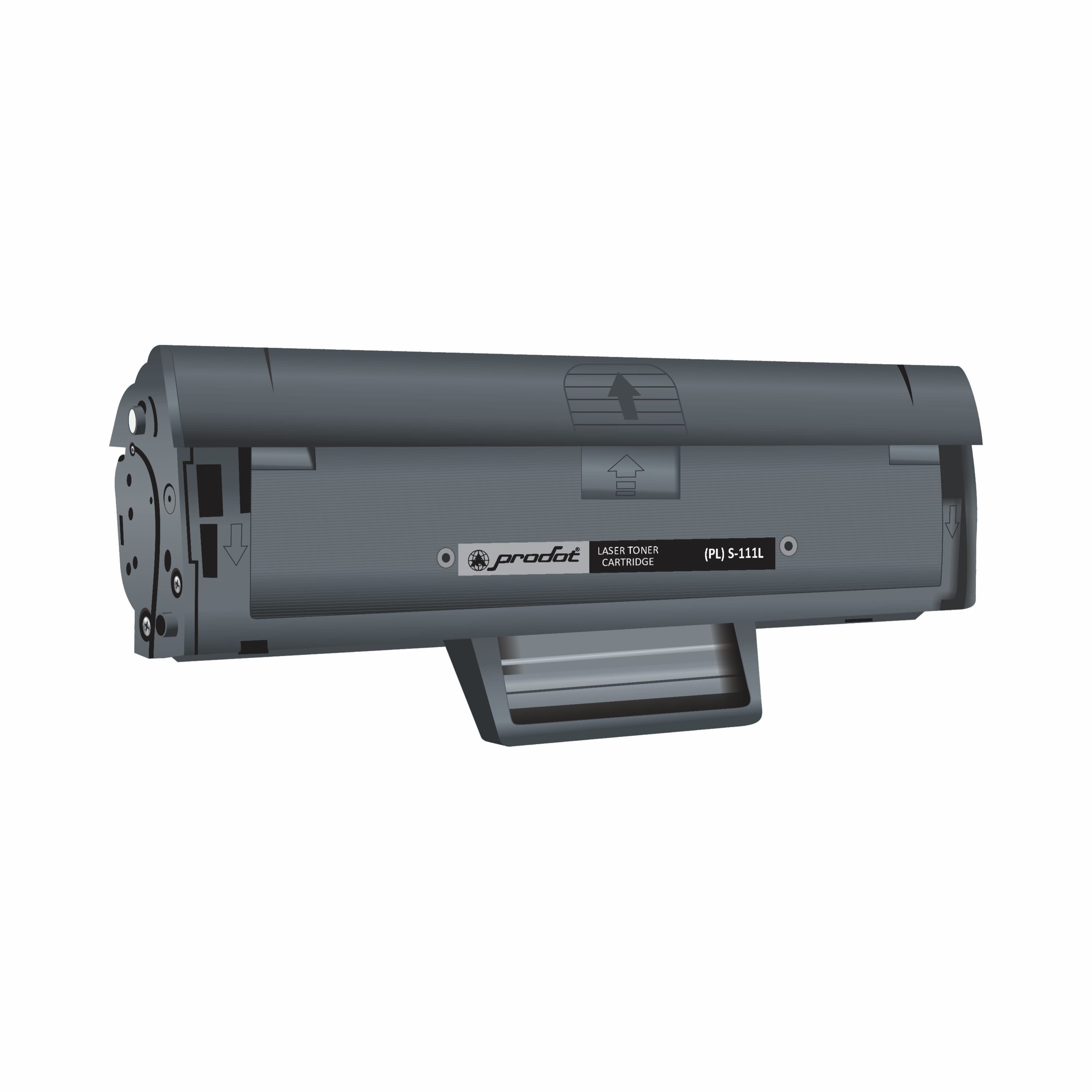 Best Laser Toner Cartridges Online | HP Original Toner Cartridges