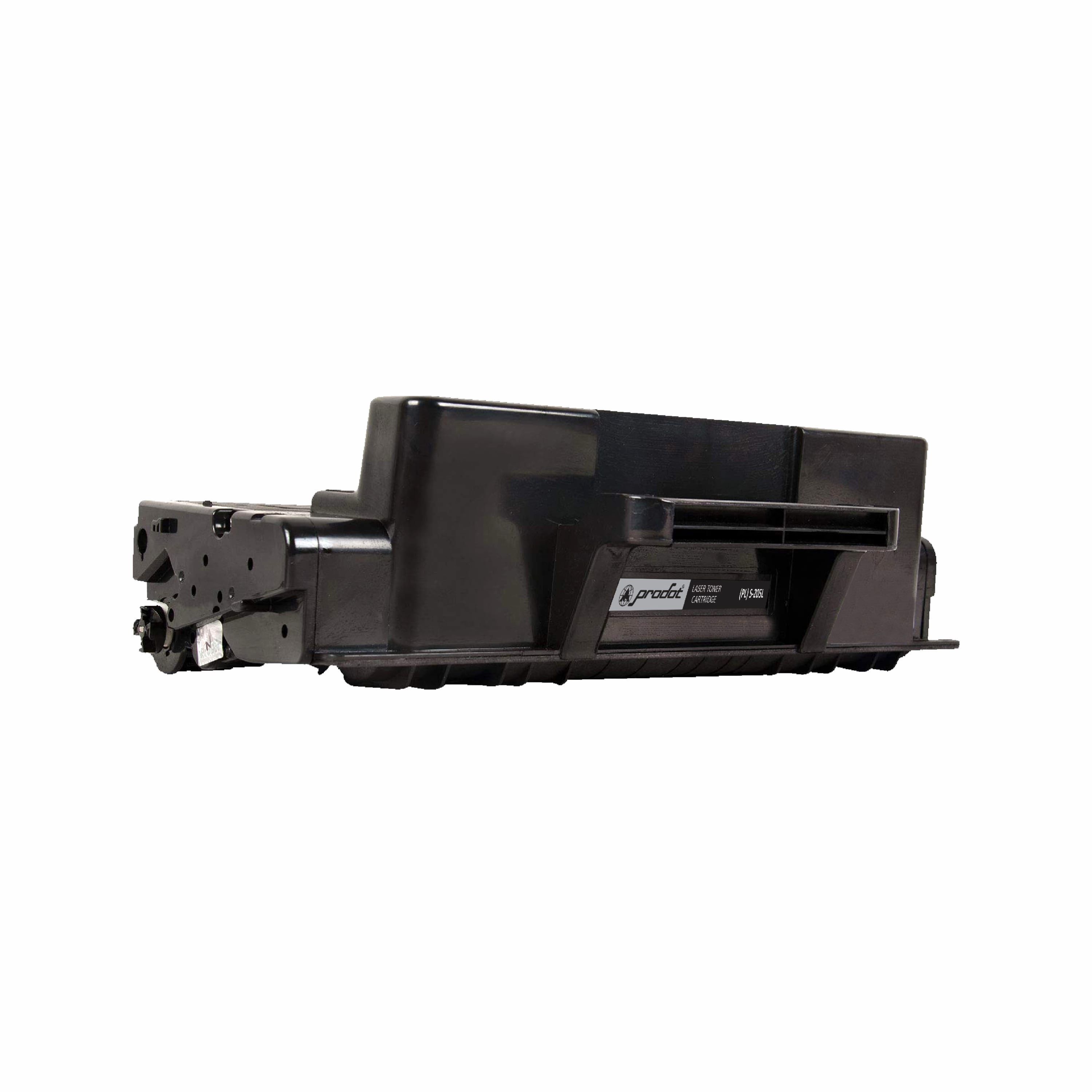 Best Laser Toner Cartridges Online | HP Original Toner Cartridges