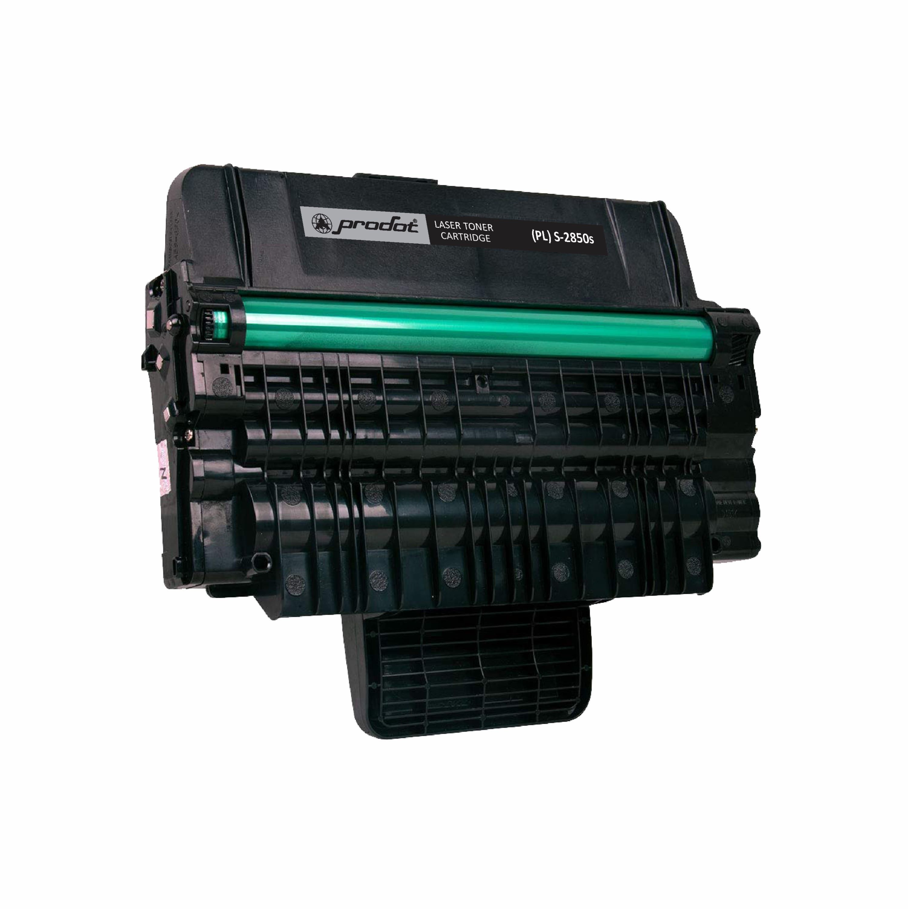 Best Laser Toner Cartridges Online | HP Original Toner Cartridges